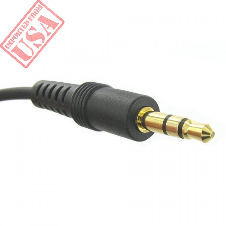 6 inch 3.5mm male right angle to 3.5mm male gold stereo audio cable ... 6 inch 3.5mm male right angle to 3.5mm male gold stereo audio cable ...
