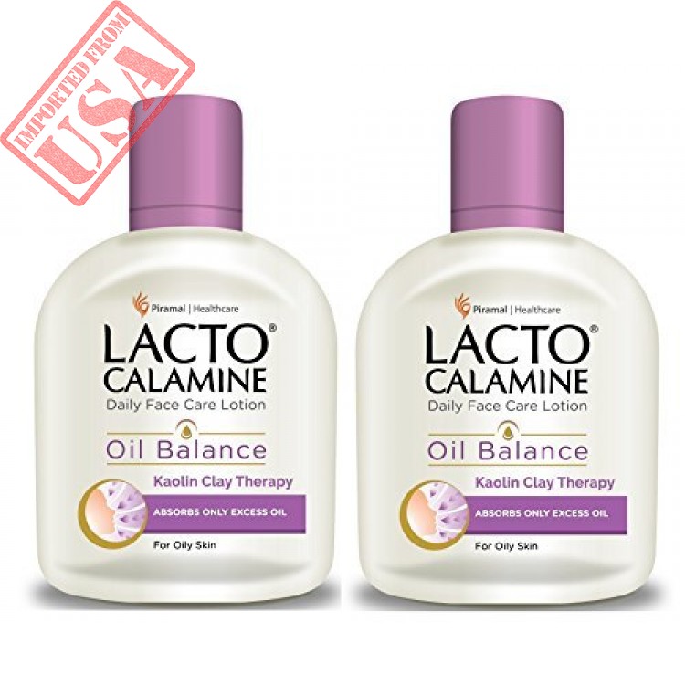 lacto calamine daily face care lotion online in pakistan lacto calamine daily face care lotion online in pakistan