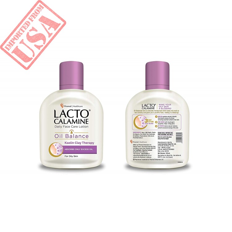 lacto calamine daily face care lotion online in pakistan lacto calamine daily face care lotion online in pakistan